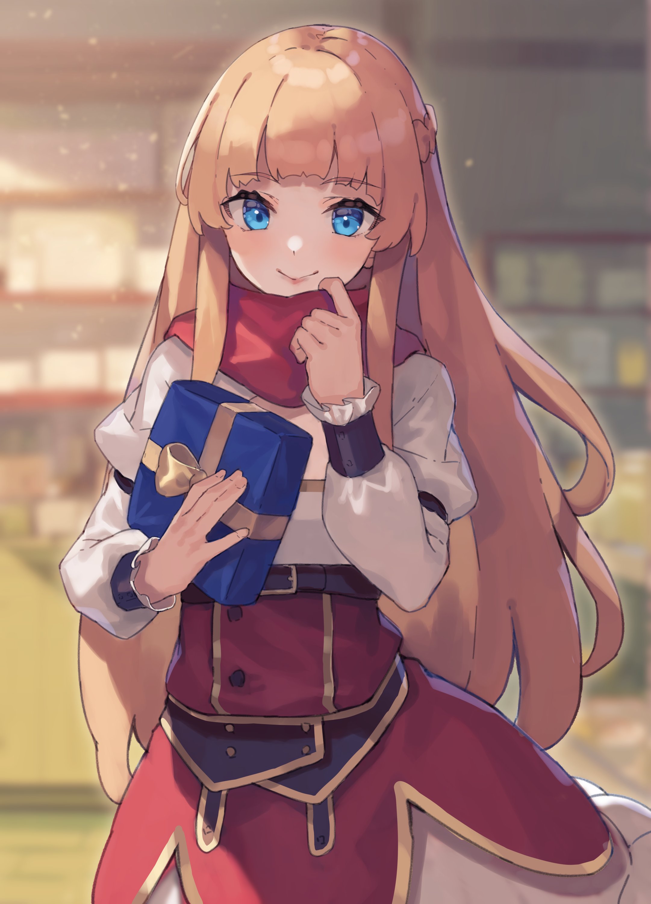 yasumo shin no nakama ja nai to yuusha no party wo oidasareta node henkyou de slow life suru ...